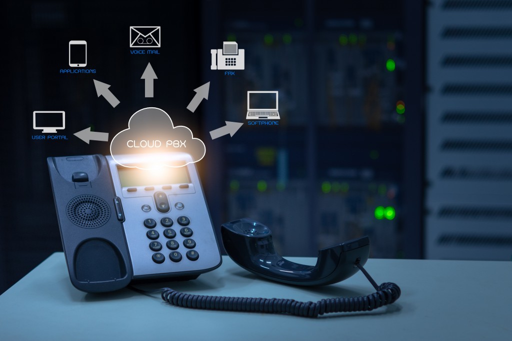 Choosing Virtual Phone Systems for Your Business: 5 Things You Need ...